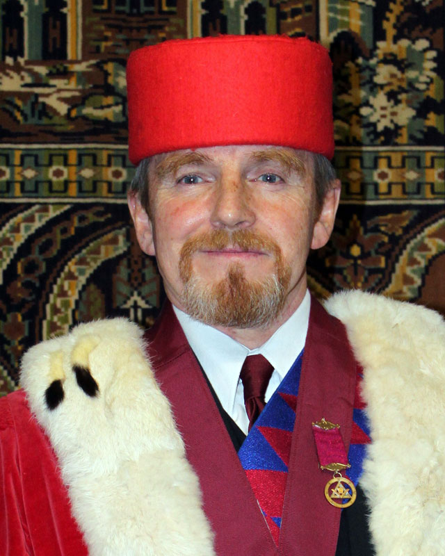 Joe Brice,2009,Photo Gallery,St. Andrew Royal Arch Chapter No: 146 ...